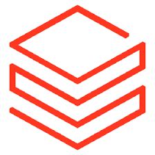 How To Read And Write Data Using Azure Databricks Trendradars