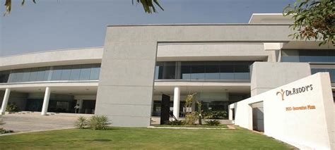 Dr Reddys Laboratories Announces The Launch Of Invista Dasatinib In