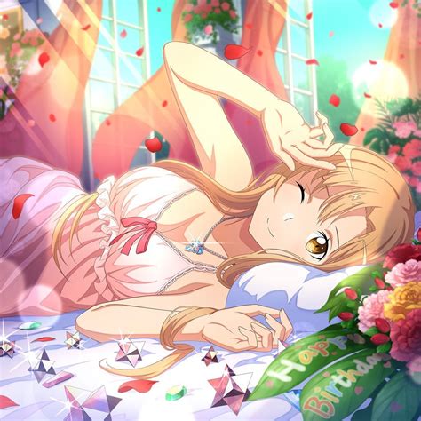 Toonami Faithful Housing Complex C On Twitter RT PopUpWaifu