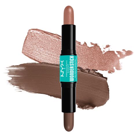 Contouring Nyx Ubicaciondepersonas Cdmx Gob Mx