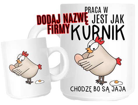 KUBKI DLA KOLEGÓW Z PRACY NA PREZENT NA DZIEŃ CHŁOPAKA id 138663