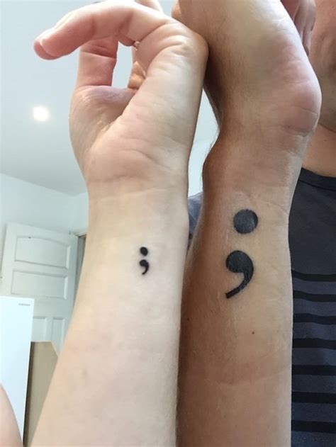 Small Tattoos Men Small Quote Tattoos Small Tattoos With Meaning