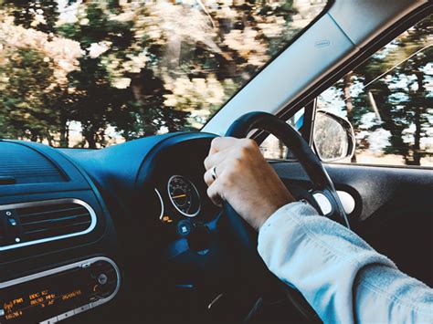 Qué es el renting de coches y cuáles son sus ventajas Alerta Digital