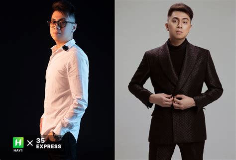 DJ Thái Hoàng là ai Ông hoàng Việt mix bị bắt vì tàng trữ ma túy
