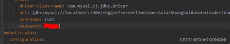 Java Sql SQLException Access Denied For User Root Localhost Using