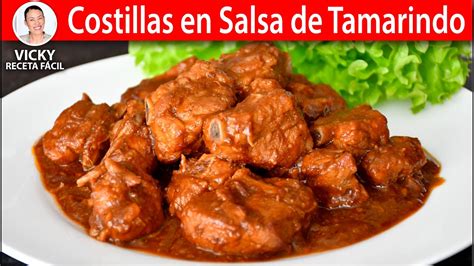 Total 97 Imagen Birria Vicky Receta Facil Abzlocal Mx