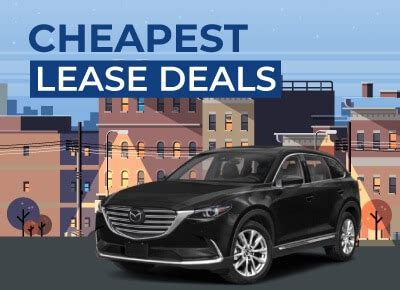 Swapalease Review Is It Worth Trying Find The Best Car Price