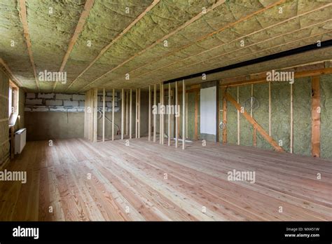 Empty The Attic Hi Res Stock Photography And Images Alamy