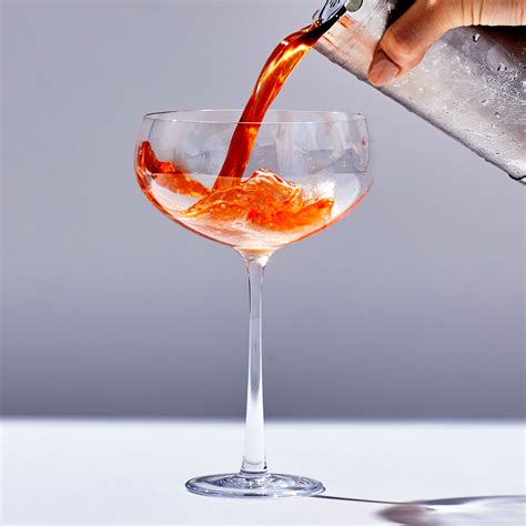 Naked And Famous Drink Discount Emergencydentistry