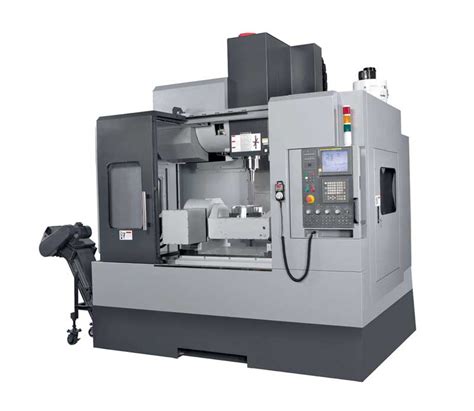 Jelaskan Perbedaan Antara Mesin Bubut Cnc Dan Mesin Frais Cnc Homecare24