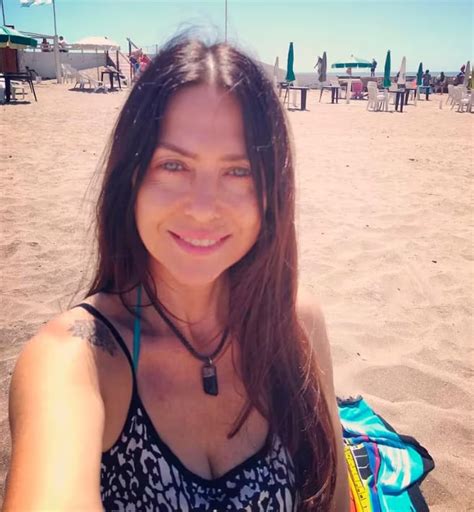 Qui N Es Alejandra Rodr Guez La Mujer De A Os Que Quiere