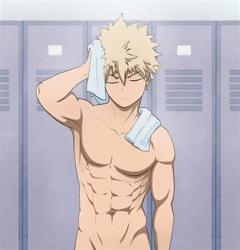 Protecting You Katsuki Bakugo X Reader Chapter 14 Flames Page 3