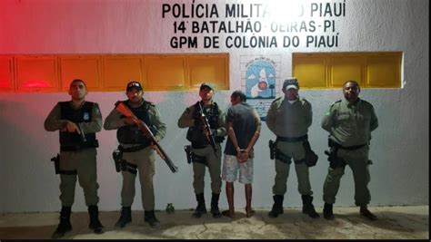 Filho mata o pai facada no peito durante discussão em Wall Ferraz