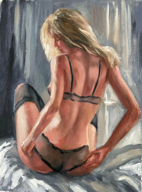 Mind Bending Sensuality Page Literotica Discussion Board