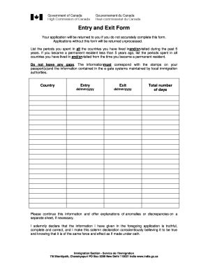 Sat Student Id Form Fill Out Sign Online Dochub