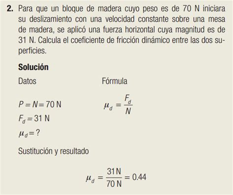 Estática y Fricción at emaze Presentation