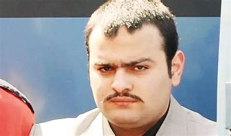 Og N Samast Hakk Nda D Zenlenen Ddianame Kabul Edildi Haberler