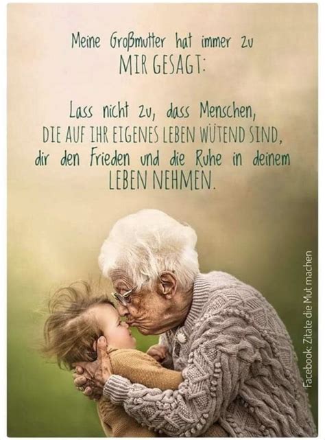 Cool Slogans Emotions Feelings Philo Belle Photo Mantras Einstein