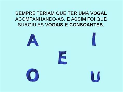 A Magia do alfabeto para imprimir SÓ ESCOLA