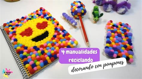 17 HQ Images Manualidades Para Hacer En Casa Maquinas De Coser Para