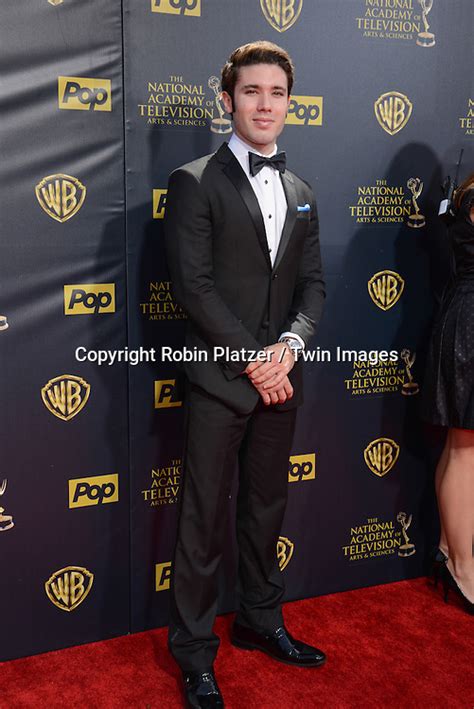 Nd Annual Daytime Emmy Awards Robin Platzer Twin Images
