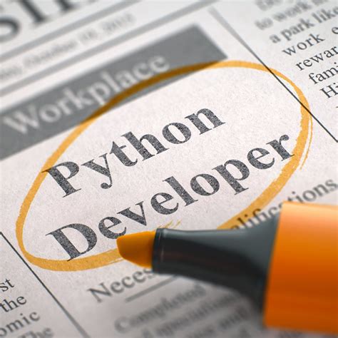 rest api data extraction with python without web scraping reviews and coupon java code geeks