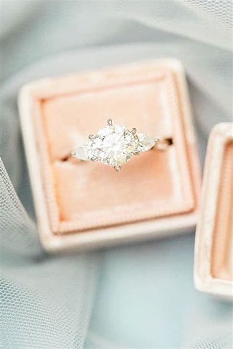 Meilleurs Bague De Fiançailles 2018 2019 36 bagues de fi Flickr