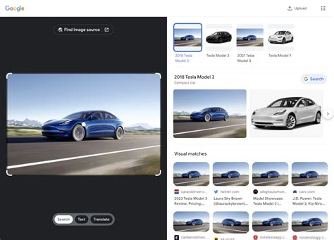 How To Do A Reverse Image Search Desktop And Mobile Exact Media Network