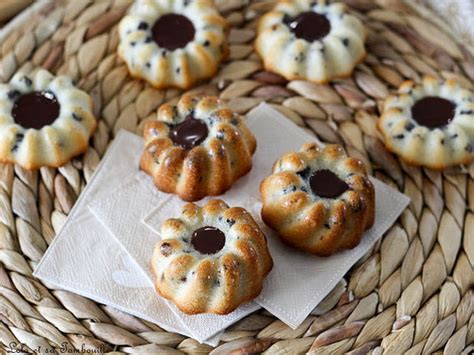 Recettes De Tigre De Lolo Et Sa Tambouille