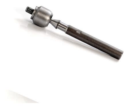 Kit Tren Delantero Peugeot Extremo Axial Bujes Distri Car