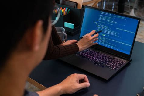 7 Panduan Belajar Coding Efektif Untuk Pemula Yang Penting Dipahami