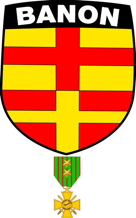 Partenaires Fête du Fromage à Banon