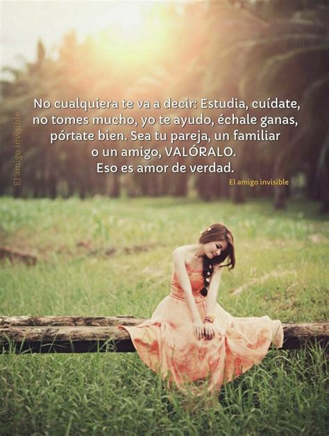 Descubrir Imagen Echale Ganas Frases Abzlocal Mx