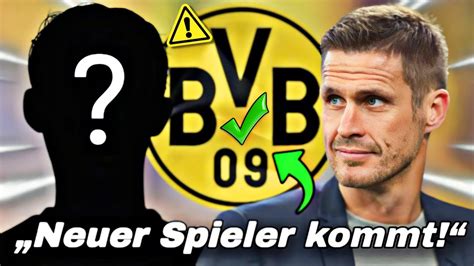 BOMBE ES KAM AN JETZT OFFIZIELLE BESTÄTIGUNG ES IST IN DEN MEDIEN