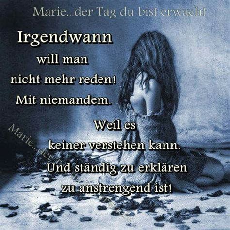 Pin Auf Depression Und Andere Psychische Erkrankungen