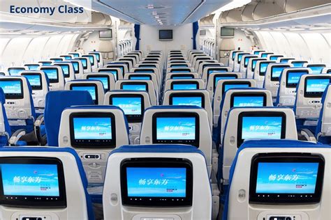 Book China Eastern MU Reliance Premier Travel