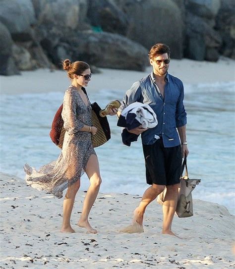 Choisir La Meilleure Robe De Plage Robe De Plage Tenue De Plage