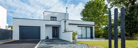 Norme Handicapé Maison Individuelle 2018 Ventana Blog
