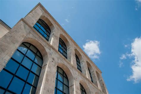 Mostre A Milano 2024 2025 Programma Dei Musei Civici