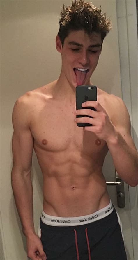 Pin On Hot Guys