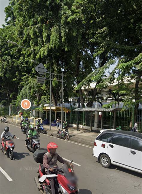 Adriansyah Yasin Sulaeman On Twitter Gak Habis Pikir Sama