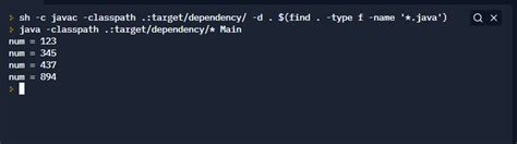 How To Convert String Array To Int Array In Java Programming Code Examples