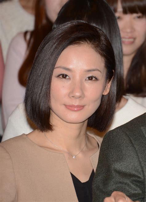 白井佐奈佐是宏枝マンコ真下からオマンコ無修正投稿画像415枚 Free Download Nude Photo Gallery