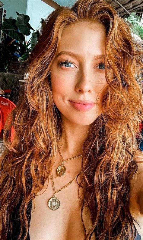 Pelo corto pelo corto desnudo Hermosas fotos eróticas y porno