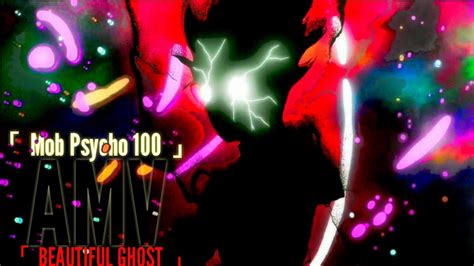 Mob Psycho 100 Wallpapers Wallpaper Cave
