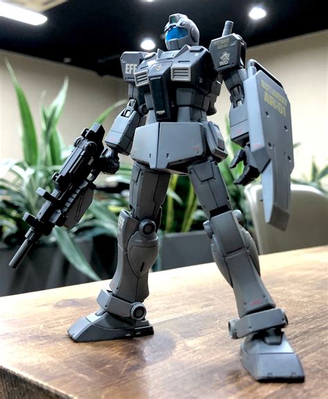 Alpha Triton on Twitter RT vxseriouse できたージム ホワイトディンゴ隊仕様 MSD風