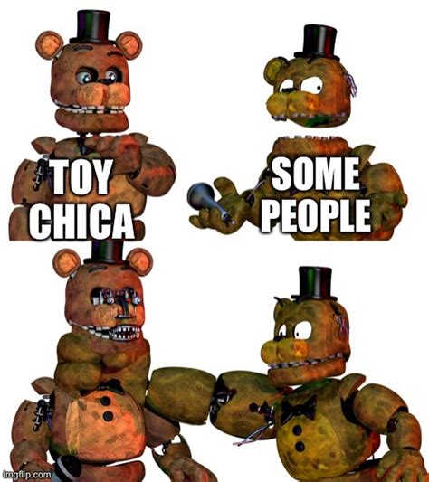 Fnaf Memes Fnaf Memes Meme Discover Share Gifs Atelier Yuwa Ciao Jp