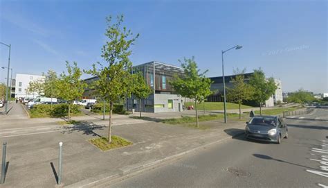 Rennes un enfant de 2 ans meurt percuté par un conducteur sans permis
