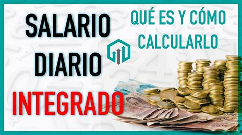Salario Minimo 2024 Integrado Imss Image To U