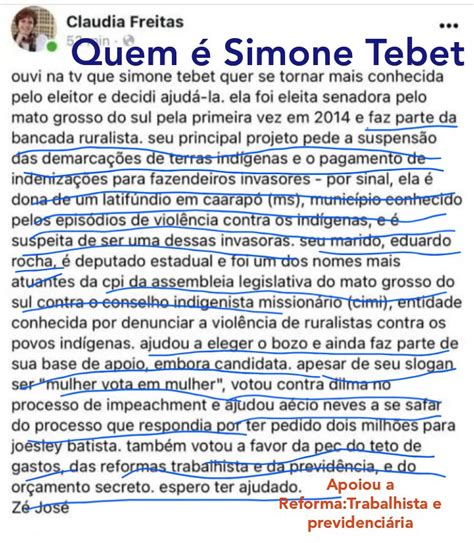 Historiador CR on Twitter RT Beth07135612 Olha quem é Simone